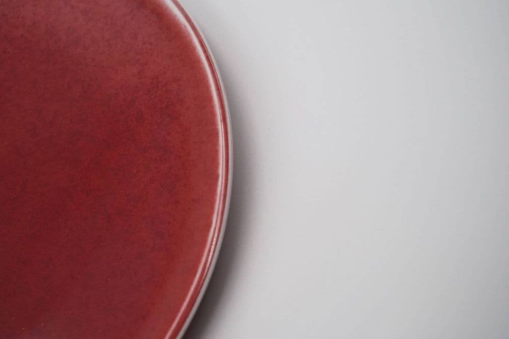 COLORFUL CONVERSATIONS&OVERGROWN COFFEE TABLE&DUST TO DAWN&WINTER BAMBOO